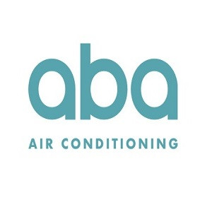 ABA Air Conditioning