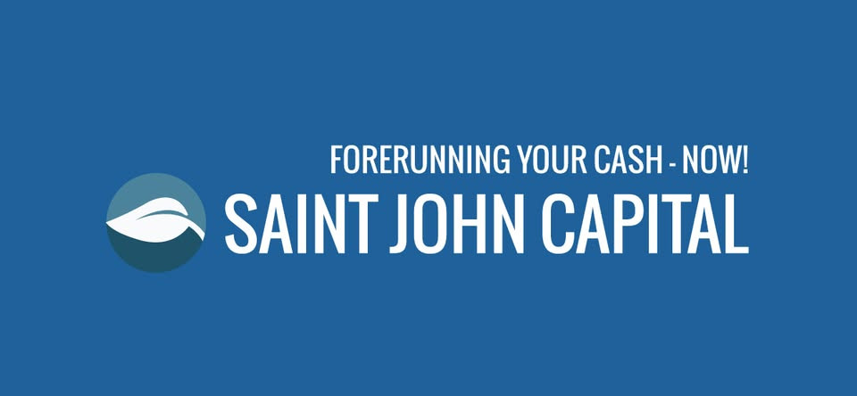Saint John Capital